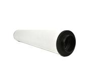 China Atlas In-line Filter 2906700400 High Quality Screw air Compressor Parts Wholesale for sale