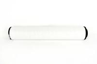 China Atlas In-line Filter 2906700400 High Quality Screw air Compressor Parts Wholesale for sale