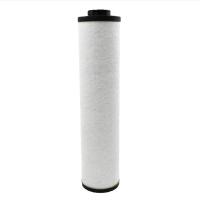 China Atlas In-line Filter 2906700400 High Quality Screw air Compressor Parts Wholesale for sale