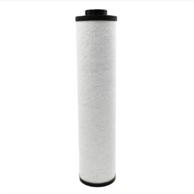 China Atlas In-line Filter 2906700400 High Quality Screw air Compressor Parts Wholesale for sale