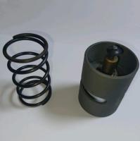 China 2901145500   Atlas Metal Temperature Control Valve Kit  Industrial Compressor Part for Air & Oil Filters Air Compressor Part for sale