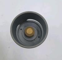 China 2901145500   Atlas Metal Temperature Control Valve Kit  Industrial Compressor Part for Air & Oil Filters Air Compressor Part for sale