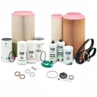 China Atlas Preventative Maintenance Kit 2901145380 High Quality Screw air Compressor Parts Wholesale for sale