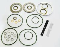 China Atlas Preventative Maintenance Kit 2901145380 High Quality Screw air Compressor Parts Wholesale for sale