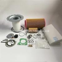 China Atlas Preventative Maintenance Kit 2901145380 High Quality Screw air Compressor Parts Wholesale for sale