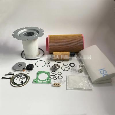 China Atlas Preventative Maintenance Kit 2901145380 High Quality Screw air Compressor Parts Wholesale for sale