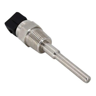China Atlas Temperature Sensor 1089057471 High Quality Screw air Compressor Parts Wholesale for sale