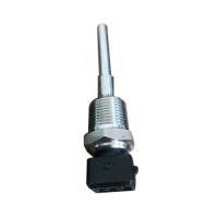 China Atlas Temperature Sensor 1089057471 High Quality Screw air Compressor Parts Wholesale for sale