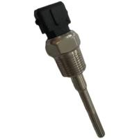 China Atlas Temperature Sensor 1089057471 High Quality Screw air Compressor Parts Wholesale for sale