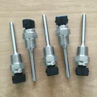 China Atlas Temperature Sensor 1089057471 High Quality Screw air Compressor Parts Wholesale for sale