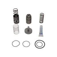 China Atlas Accessory Part  2230011311 High Quality Spare Parts for air Compressors for sale