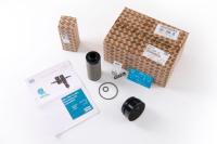 China Atlas Accessory Part  2230011311 High Quality Spare Parts for air Compressors for sale