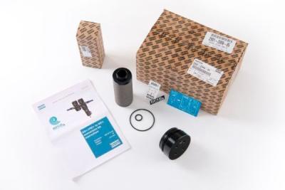 China Atlas Accessory Part  2230011311 High Quality Spare Parts for air Compressors for sale