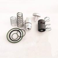 China Atlas Accessory Part  2230011311 High Quality Spare Parts for air Compressors for sale