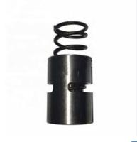 China 1622375982  Atlas  Metal Temperature Control Valve Industrial Compressor Part for Air & Oil Filters Air Compressor Part for sale