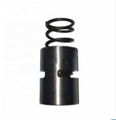 China 1622375982  Atlas  Metal Temperature Control Valve Industrial Compressor Part for Air & Oil Filters Air Compressor Part for sale