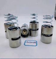 China A11175374 TD Compair   Metal Temperature Control Valve Industrial Compressor Part for Air & Oil Filters Air Compressor Part for sale