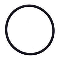 China Atlas O Ring 0663210697  High Quality Spare Parts for air Compressors for sale