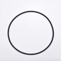 China Atlas O Ring 0663210697  High Quality Spare Parts for air Compressors for sale