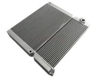 China Atlas Cooler 1621493508 High Quality Screw air Compressor Parts Wholesale for sale