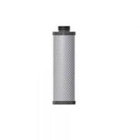China Atlas Pipeline Filter Element2901054600 High Quality Spare Parts for air Compressors for sale