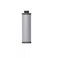 China Atlas Pipeline Filter Element2901054600 High Quality Spare Parts for air Compressors for sale