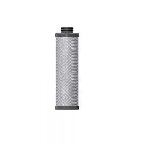 China Atlas Pipeline Filter Element2901054600 High Quality Spare Parts for air Compressors for sale