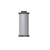 China Atlas Pipeline Filter Element2901054600 High Quality Spare Parts for air Compressors for sale