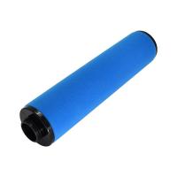 China Atlas In-line Filter 2901200307 High Quality Screw air Compressor Parts Wholesale for sale