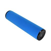 China Atlas In-line Filter 2901200307 High Quality Screw air Compressor Parts Wholesale for sale
