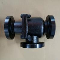 China AF5015U10    Metal Temperature Control Valve Industrial Compressor Part for Air & Oil Filters Air Compressor Part for sale