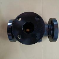 China AF5015U10    Metal Temperature Control Valve Industrial Compressor Part for Air & Oil Filters Air Compressor Part for sale
