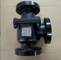 China AF5015U10    Metal Temperature Control Valve Industrial Compressor Part for Air & Oil Filters Air Compressor Part for sale