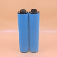 China Atlas In-line Filter 2901200407 High Quality Screw air Compressor Parts Wholesale for sale