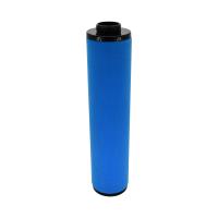 China Atlas In-line Filter 2901200407 High Quality Screw air Compressor Parts Wholesale for sale