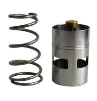 China 1619456000 TD Atlas    Metal Temperature Control Valve Industrial Compressor Part for Air & Oil Filters Air Compressor Part for sale