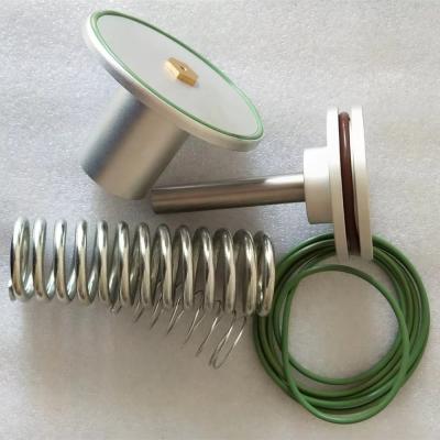 China Atlas Accessory Part  2906083600 High Quality Spare Parts for air Compressors for sale