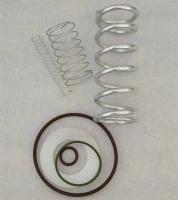 China Atlas Accessory Part  2906083600 High Quality Spare Parts for air Compressors for sale