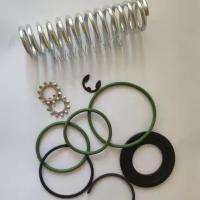 China Atlas Accessory Part  2906083600 High Quality Spare Parts for air Compressors for sale