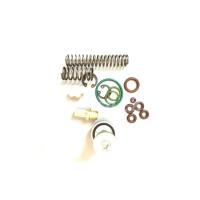 China Atlas Accessory Part  2906083600 High Quality Spare Parts for air Compressors for sale