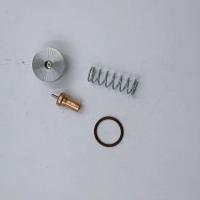 China 22832885 TD IR    Metal Temperature Control Valve Industrial Compressor Part for Air & Oil Filters Air Compressor Part for sale