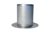 China Atlas Oil Separator  2901000400 High Quality Spare Parts for air Compressors for sale