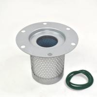 China Atlas Oil Separator  2901000400 High Quality Spare Parts for air Compressors for sale