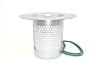 China Atlas Oil Separator  2901000400 High Quality Spare Parts for air Compressors for sale