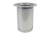 China Atlas Oil Separator  2901000400 High Quality Spare Parts for air Compressors for sale