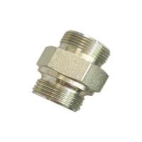 China Atlas End Cap  1202899200  High Quality Spare Parts for air Compressors for sale