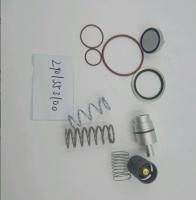 China 2901353100  Atlas   Metal Temperature Control Valve Industrial Compressor Part for Air & Oil Filters Air Compressor Part for sale