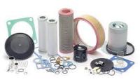 China Atlas Maintenance Kit  2906067400 High Quality Spare Parts for air Compressors for sale