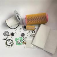 China Atlas Maintenance Kit  2906067400 High Quality Spare Parts for air Compressors for sale