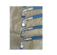 China Atlas Oil Hose 0574823530 High Quality Screw air Compressor Parts Wholesale for sale